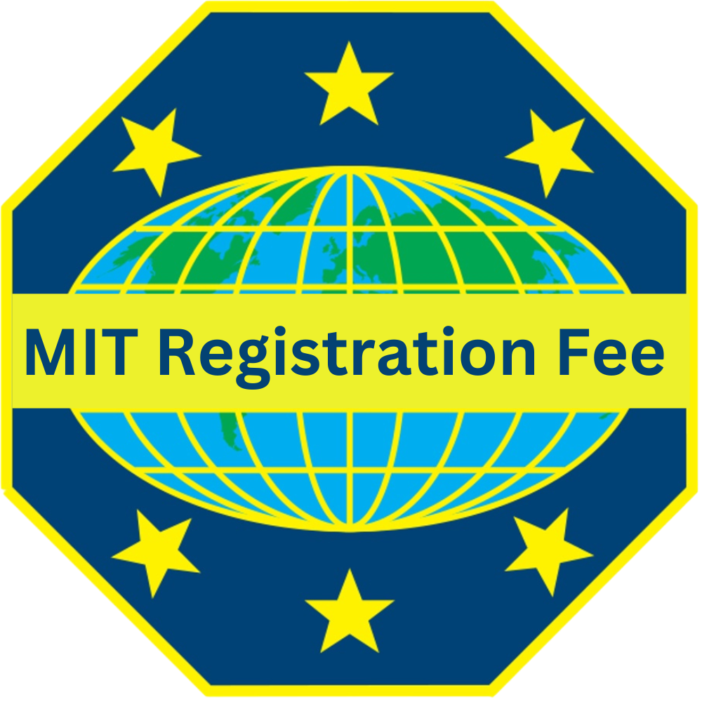 MASTER GUIDE 2025 REGISTRATION FEE – SEC Pathfinders