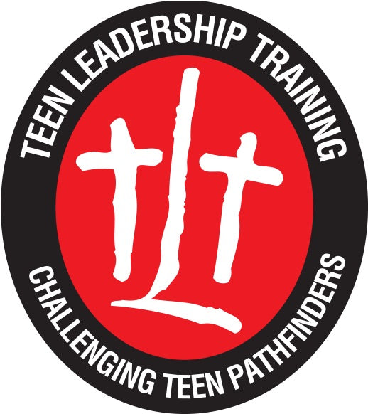 TLT – SEC Pathfinders