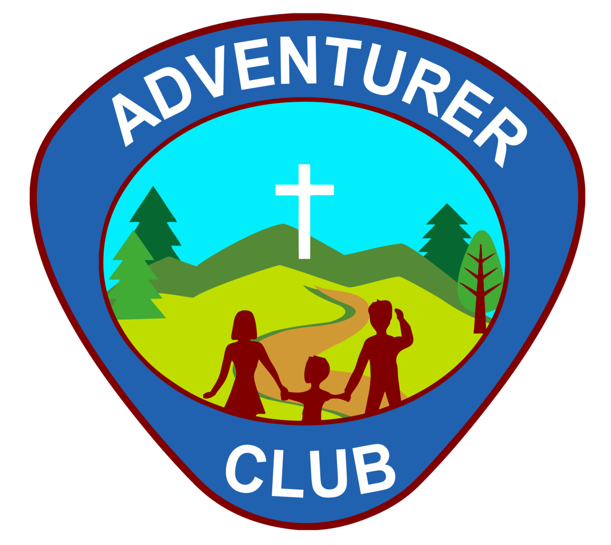 Adventurers – SEC Pathfinders