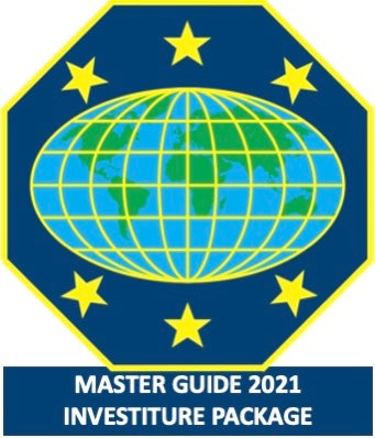 Master Guides – SEC Pathfinders