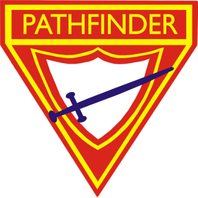 Pathfinders – SEC Pathfinders