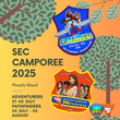 SEC Pathfinder Shop – SEC Pathfinders