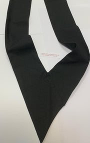 Pathfinders – SEC Pathfinders