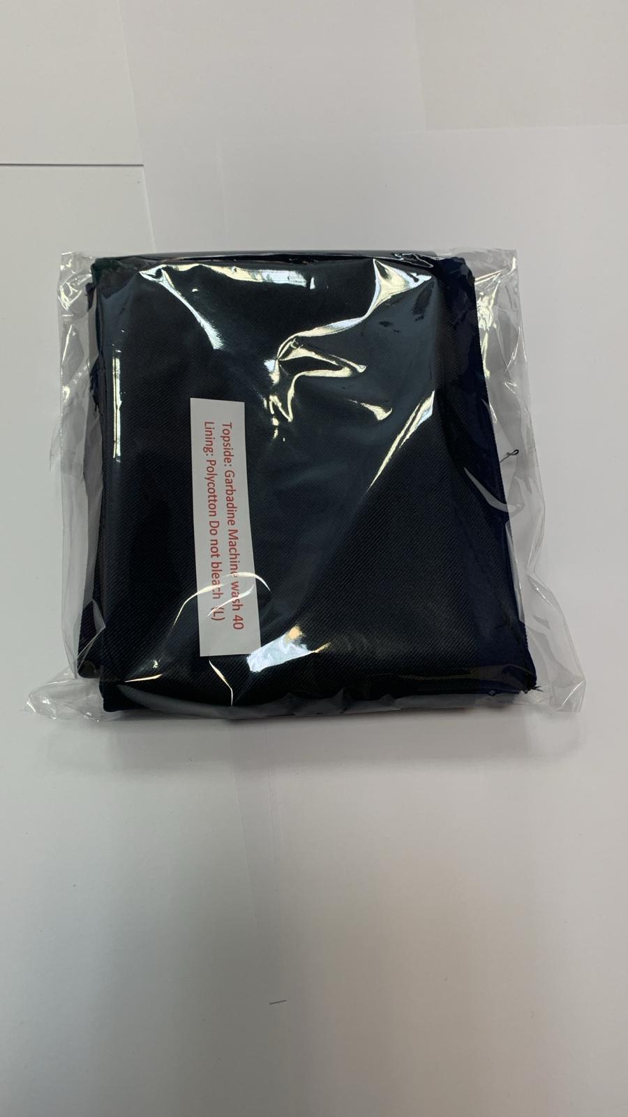 Adventurer Sashes (Blue) – SEC Pathfinders