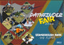 SEC Pathfinder Shop – SEC Pathfinders