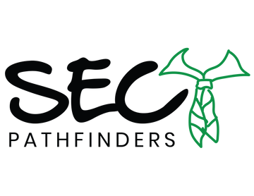 SEC Pathfinder Shop – SEC Pathfinders