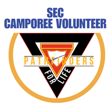 SEC Pathfinder Shop – SEC Pathfinders