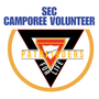 SEC Pathfinder Shop – SEC Pathfinders