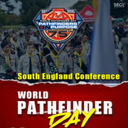 Pathfinders – SEC Pathfinders