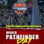 Pathfinders – SEC Pathfinders