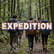 SEC Pathfinder Shop – SEC Pathfinders