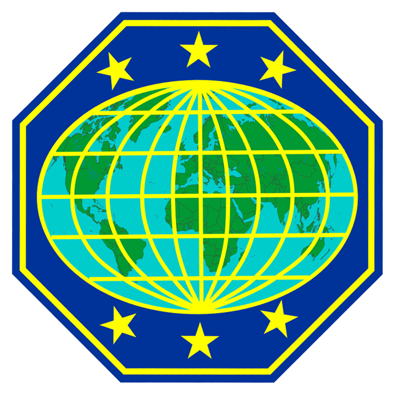 Master Guide Items – SEC Pathfinders