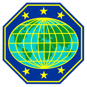 SEC Pathfinder Shop – SEC Pathfinders