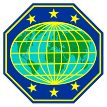 SEC Pathfinder Shop – SEC Pathfinders