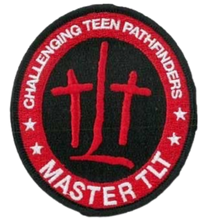 SEC Pathfinder Shop – SEC Pathfinders