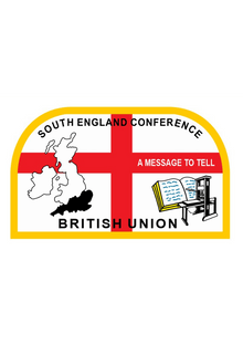 Pathfinders – SEC Pathfinders