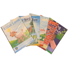 SEC Pathfinder Shop – SEC Pathfinders