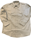 SEC Pathfinder Shop – SEC Pathfinders
