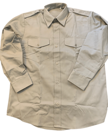 Products – SEC Pathfinders