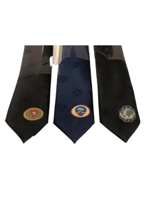 SEC Pathfinder Shop – SEC Pathfinders