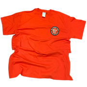 SEC Pathfinder Shop – SEC Pathfinders