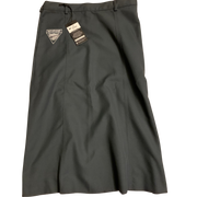 SEC Pathfinder Shop – SEC Pathfinders