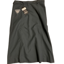 Pathfinders – SEC Pathfinders