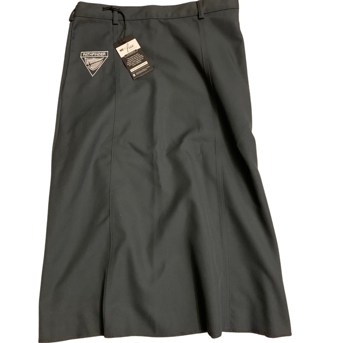 Pathfinder Dress Uniform Skirt – SEC Pathfinders