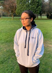 SEC Pathfinder Shop – SEC Pathfinders