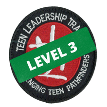 SEC Pathfinder Shop – SEC Pathfinders