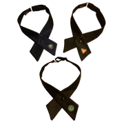 SEC Pathfinder Shop – SEC Pathfinders