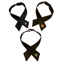 Adventurers – SEC Pathfinders