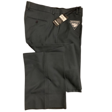 SEC Pathfinder Shop – SEC Pathfinders