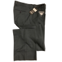 SEC Pathfinder Shop – SEC Pathfinders