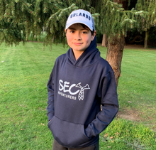 SEC Pathfinder Shop – SEC Pathfinders