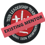 SEC Pathfinder Shop – SEC Pathfinders