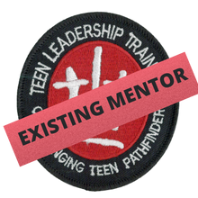 SEC Pathfinder Shop – SEC Pathfinders