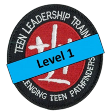 SEC Pathfinder Shop – SEC Pathfinders