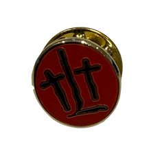 SEC Pathfinder Shop – SEC Pathfinders