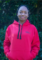 SEC Pathfinder Shop – SEC Pathfinders