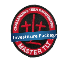 SEC Pathfinder Shop – SEC Pathfinders