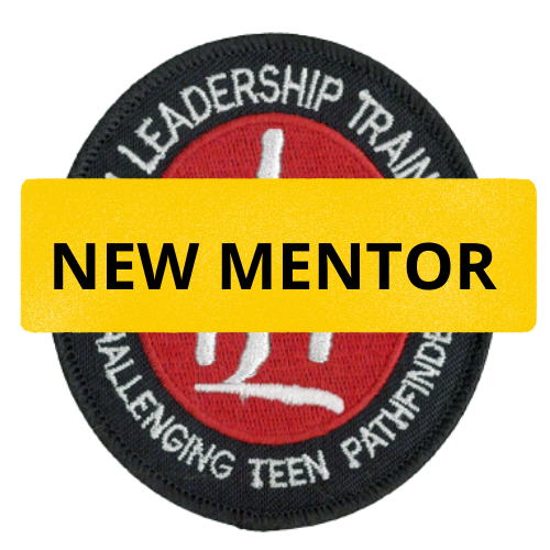 Logotipo De Mentor Aprendiz Mentoring Logos 32+ Best Mentoring Logo