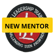 SEC Pathfinder Shop – SEC Pathfinders