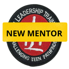 SEC Pathfinder Shop – SEC Pathfinders