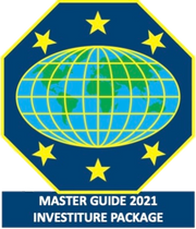 SEC Pathfinder Shop – SEC Pathfinders