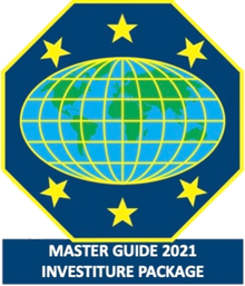 SEC Pathfinder Shop – SEC Pathfinders